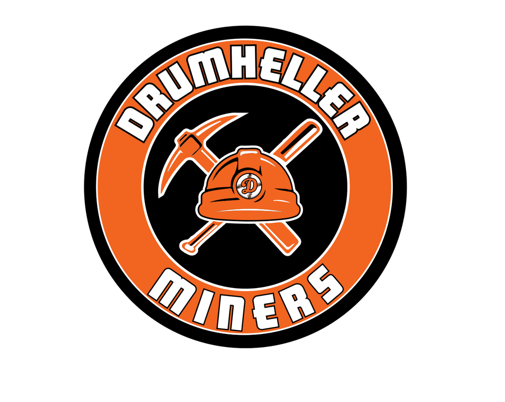 Drumheller Dragons Ticket Portal
