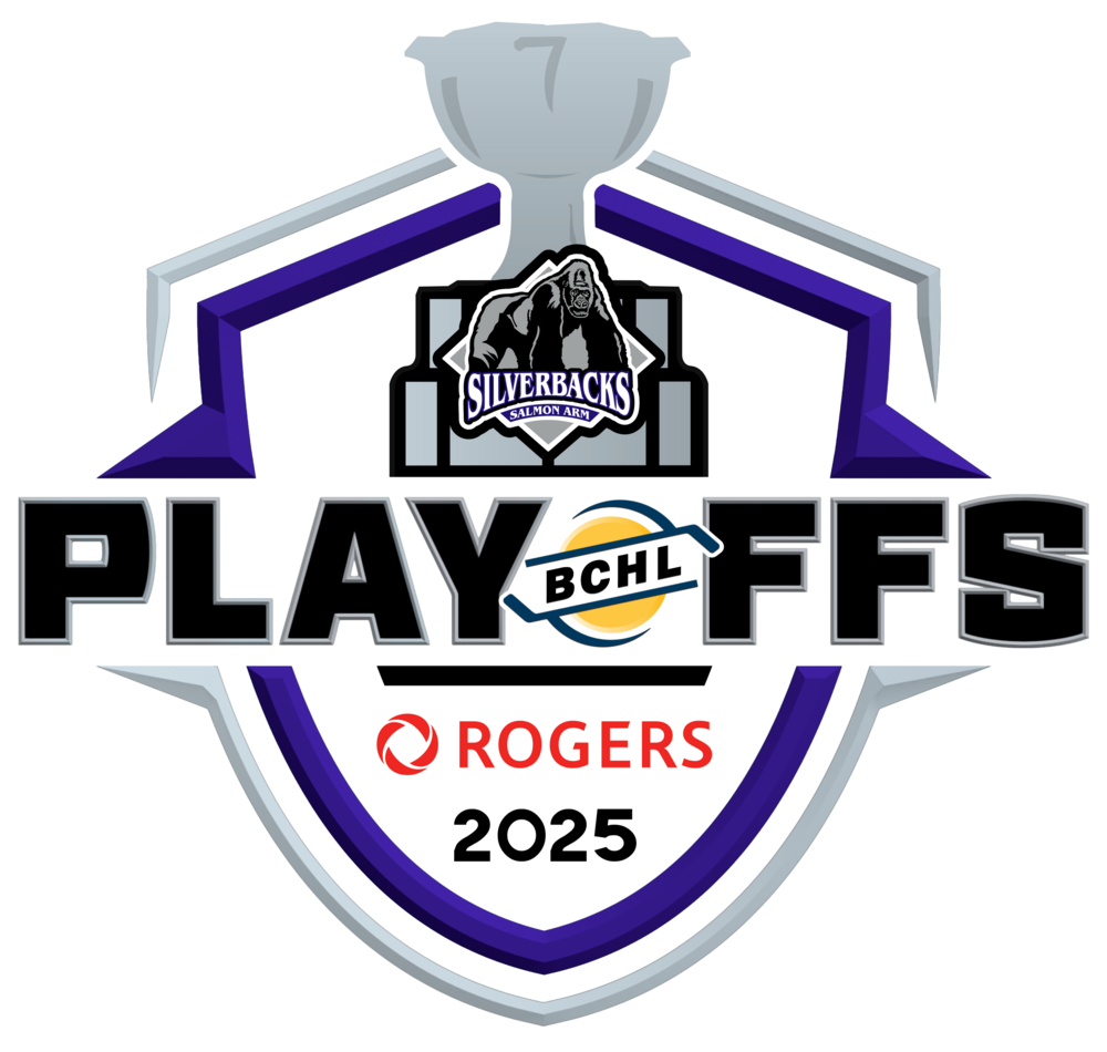 PLAYOFFS Round #1 Game #1 SA VS SP